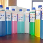 Kanklean | Cleaning Services Melbourne