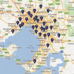 Kanklean | Cleaning Services Melbourne